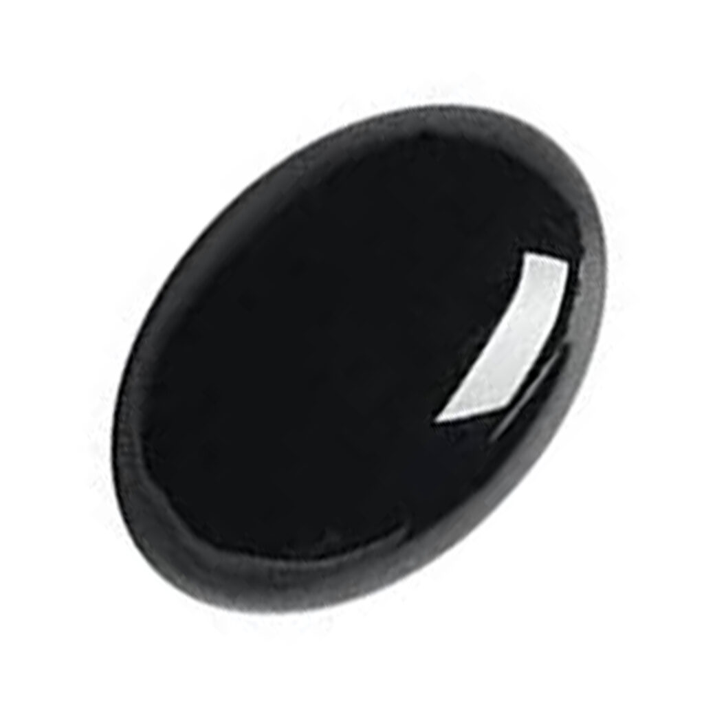 Buy Online Sulemani Hakik (Agate) Stone Directly From Wholesaler with...